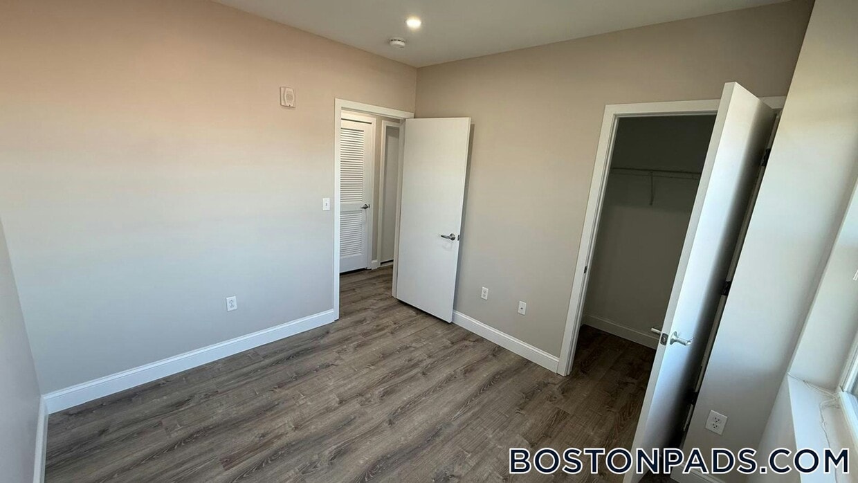 75 S Main St Unit 512, Attleboro, MA 02703 | Apartments.com