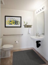 AVA Queen Anne Rentals - Seattle, WA | Apartments.com