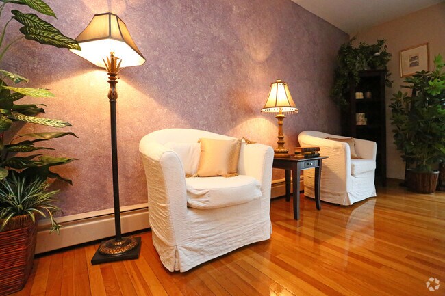 Park Ridge Commons Apartments - Des Plaines, IL | Apartments.com