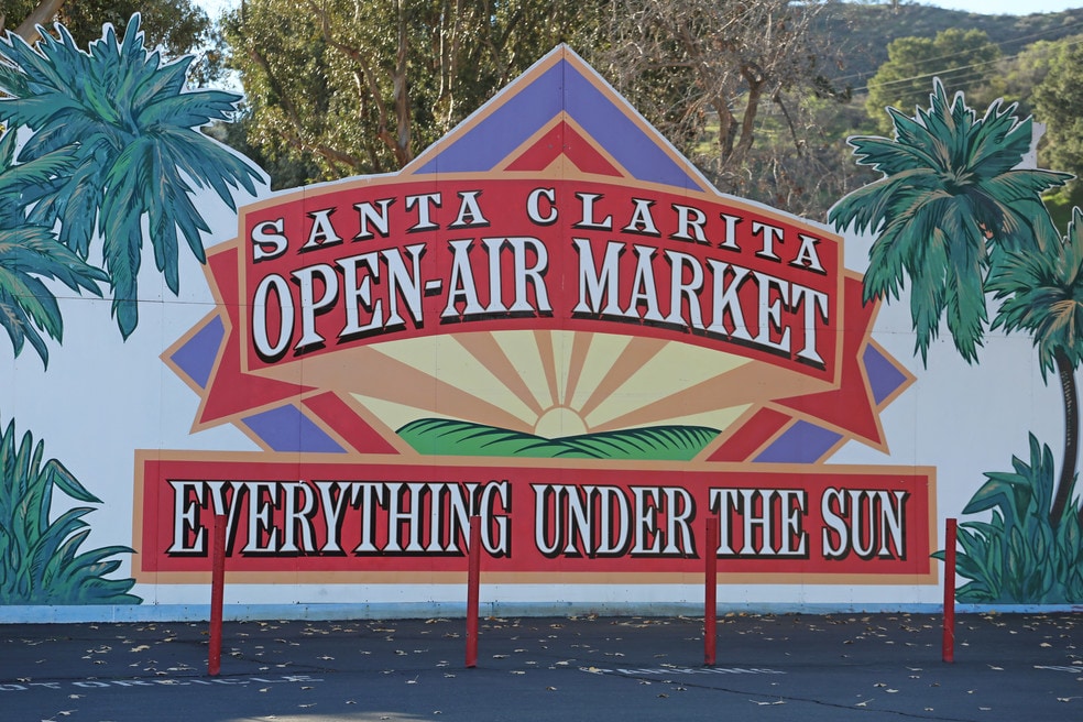 Is Saugus a Good Place To Live in Santa Clarita CA? - Neighborhood ...