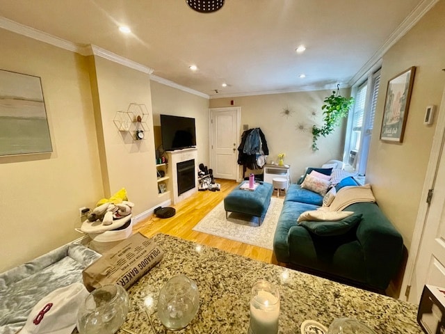 30 Clark St Unit 3, Boston, MA 02109 - Condo for Rent in Boston, MA ...