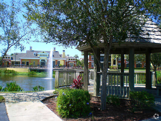 Audubon Village Rentals - Tampa, FL | Apartments.com