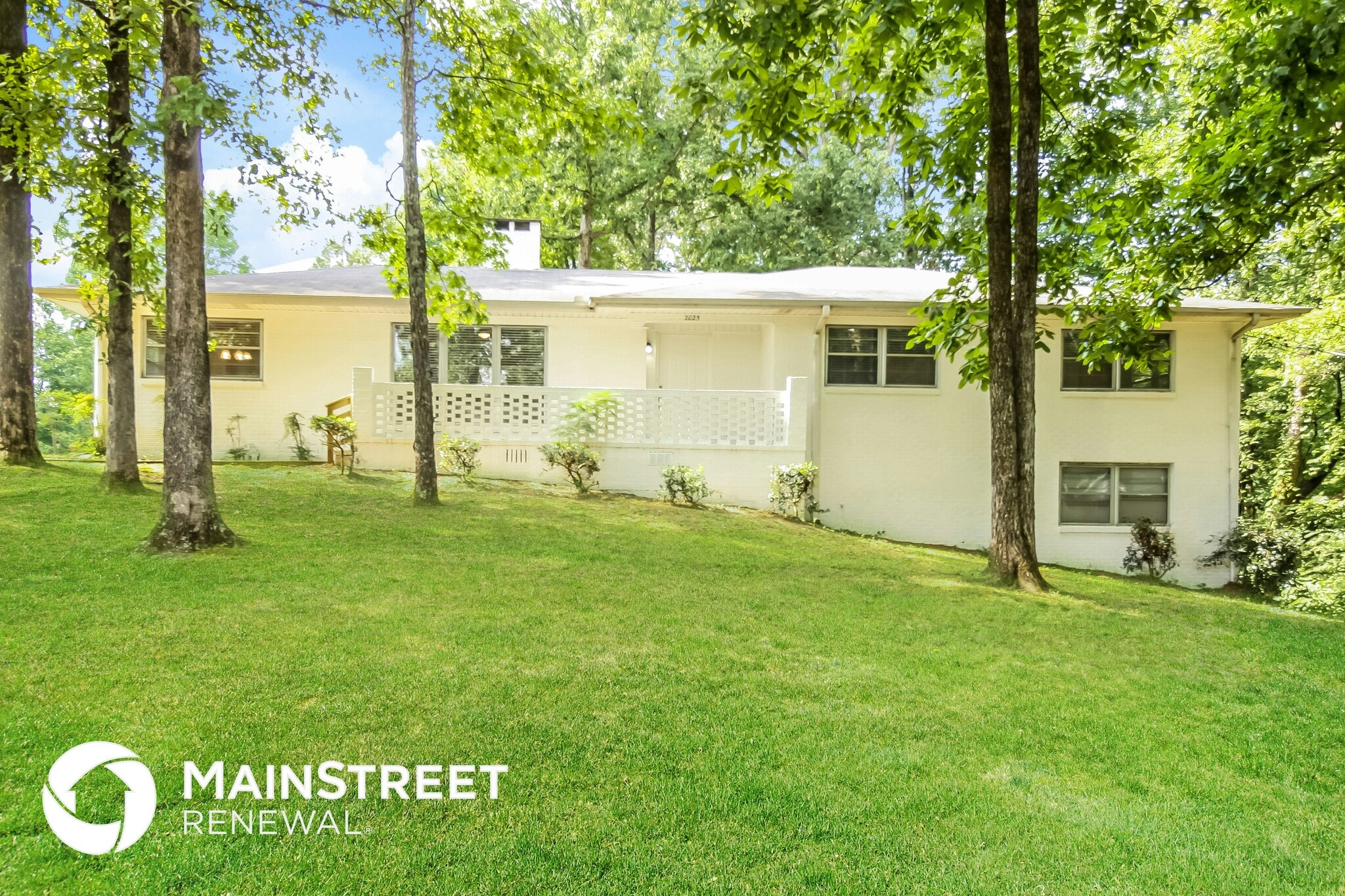 2025 Rockwood Ln, Fultondale, AL 35068 | Apartments.com