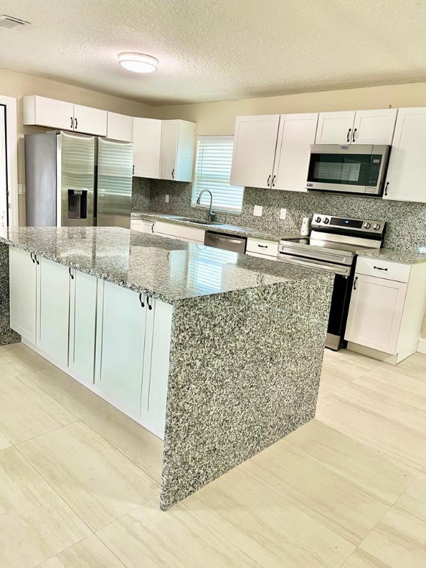 236 Plaza Oval, Casselberry, FL 32707 | Apartments.com