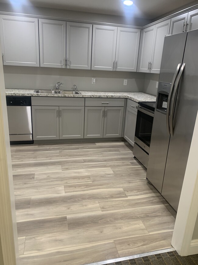 2727 N 5th Street Hwy, Reading, PA 19605 - Apartments in Reading, PA ... 2727 N 5th Street Hwy, Reading, PA 19605 - Apartments in Reading, PA ...