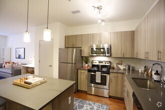 Decatur Point Rentals - Denver, CO | Apartments.com