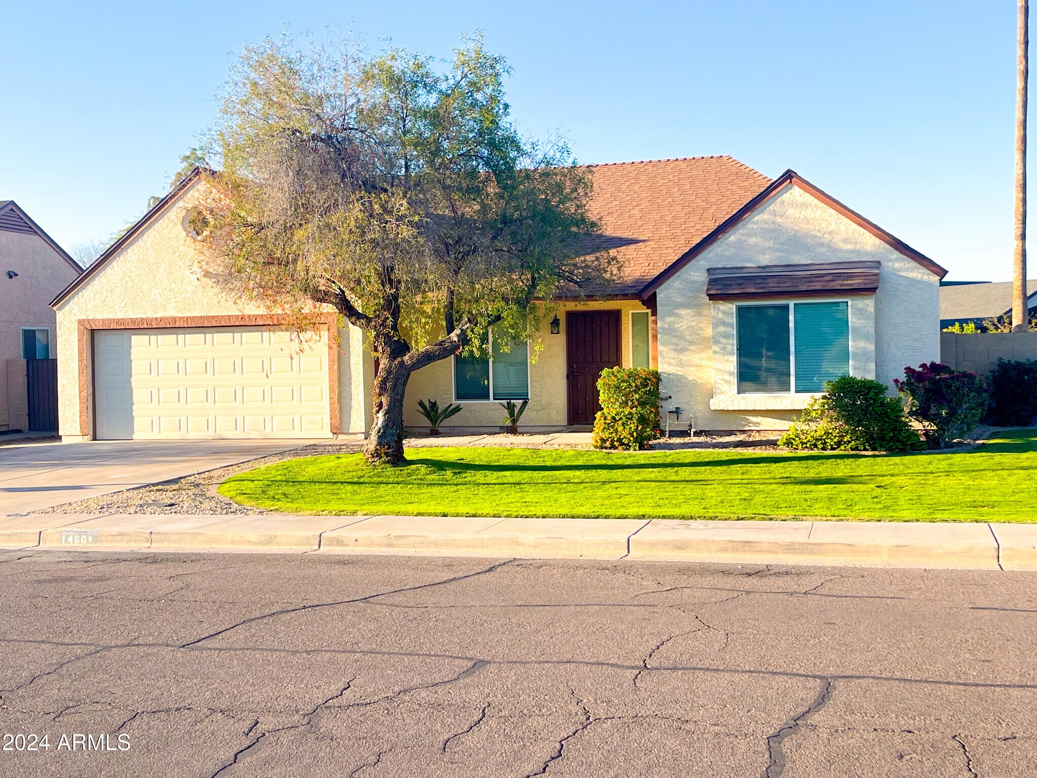 1460 E Todd Dr, Tempe, AZ 85283 - House Rental in Tempe, AZ ...