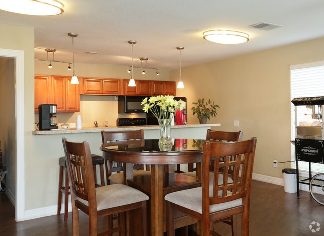 Apartments for Rent in Baytown TX - Page 2 | Apartments.com
