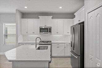 Barrington Ridge Apartments for Rent with a Swimming Pool - Bradenton ...