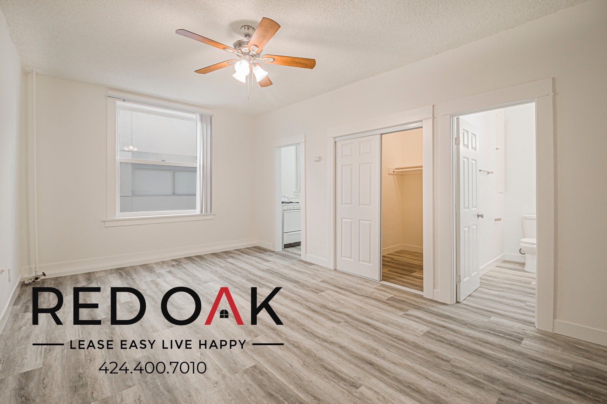 341 S Alvarado St Unit 404, Los Angeles, CA 90057 - Condo for Rent in ...