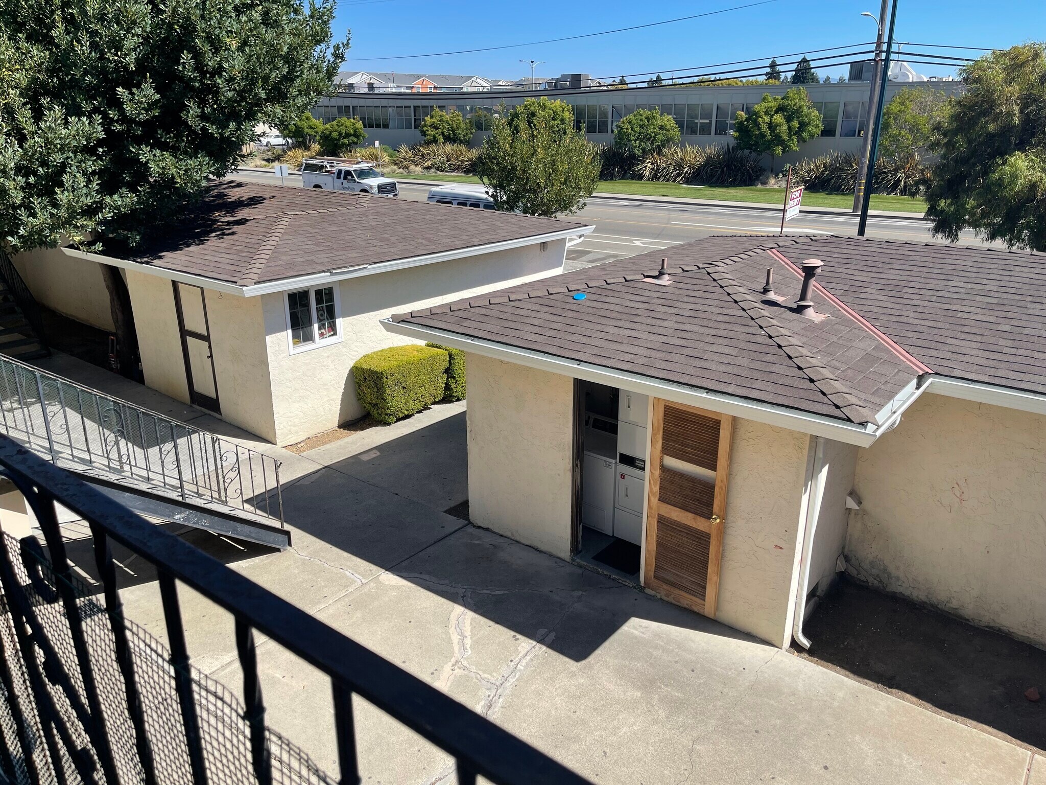 755 E Duane Ave Unit I, Sunnyvale, CA 94085 - 755 E Duane Ave Sunnyvale ...