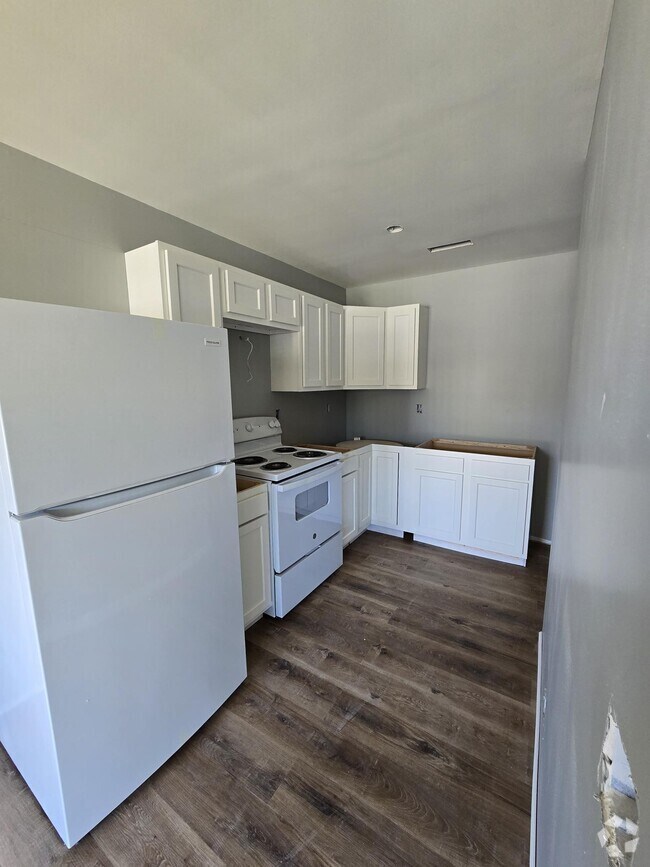 Apartments For Rent in Herrin IL - 11 Rentals | Apartments.com