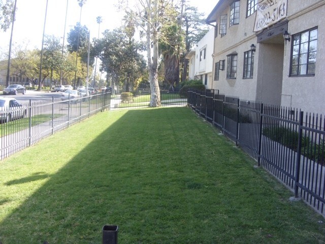2225 Harvard Unit D, Los Angeles, CA 90018 - 2225 Harvard Los Angeles ...