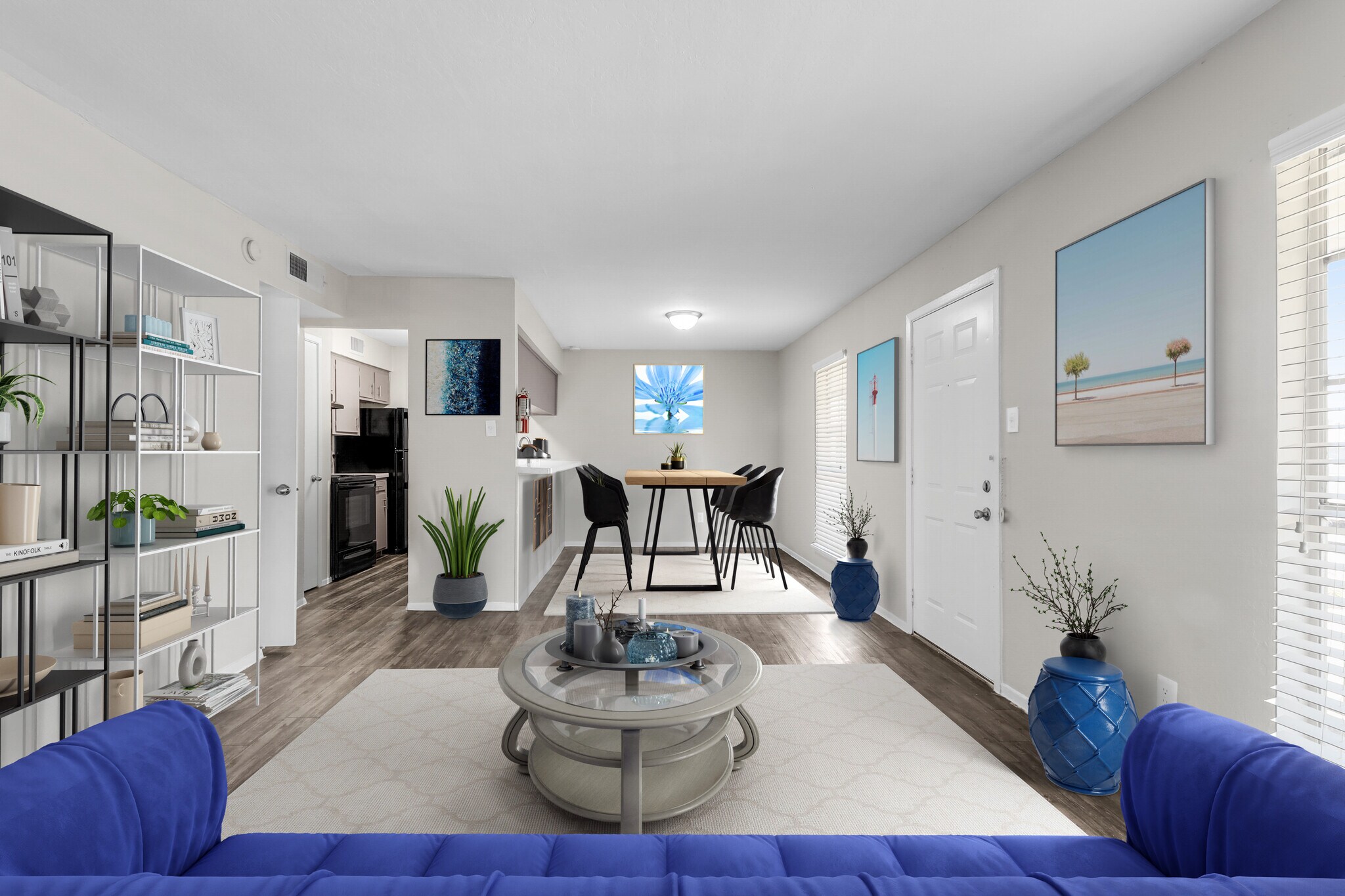 7615 Grahamcrest Dr Unit 2214, Houston, TX 77061 | Apartments.com
