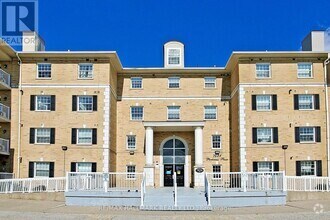 Apartments, Condos and Houses for Rent in Markham, ON - 389 Rentals ...