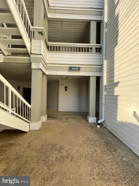 4405 Fair Stone Dr Unit 105, Fairfax, VA 22033 - Room for Rent in ...