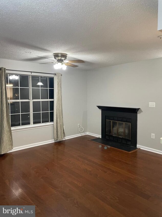 14013 Vista Dr Unit 43A, Laurel, MD 20707 - Room for Rent in Laurel, MD ...