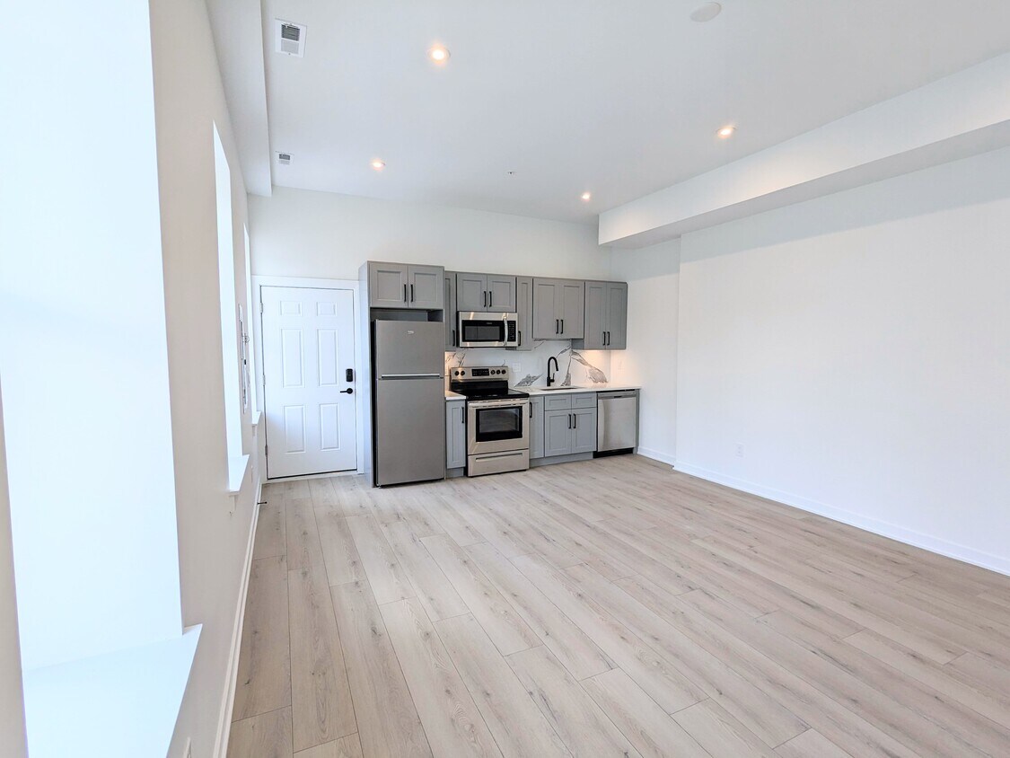2601 W Oxford St Unit 1, Philadelphia, PA 19121 - 2601 W Oxford St ...