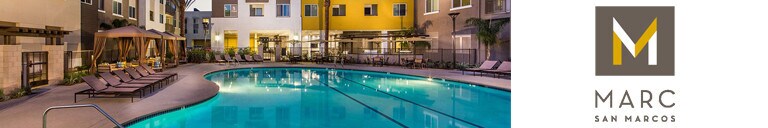 Apartments for Rent in San Marcos CA | Apartments.com