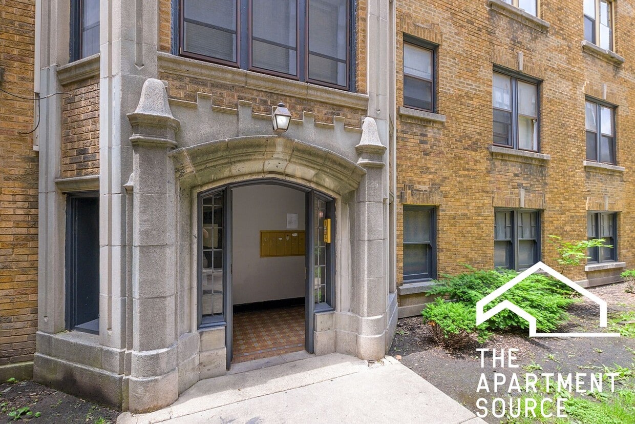 2257 W 111th St Unit 2S, Chicago, IL 60643 - Condo for Rent in Chicago ...