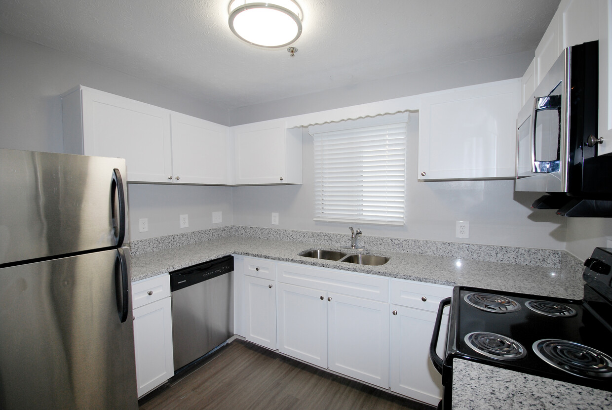 Old Buckingham Station Apartments - Midlothian, VA | Apartments.com Old Buckingham Station Apartments - Midlothian, VA | Apartments.com