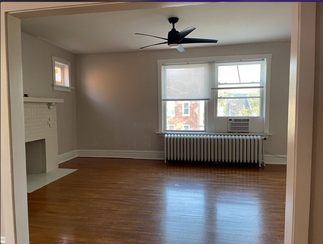 3185 Portis Ave Unit A, Saint Louis, MO 63116 - 3185 Portis Ave Saint ...