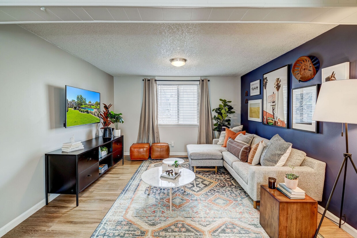The Hewing Townhomes for Rent - Fort Collins, CO | Apartments.com