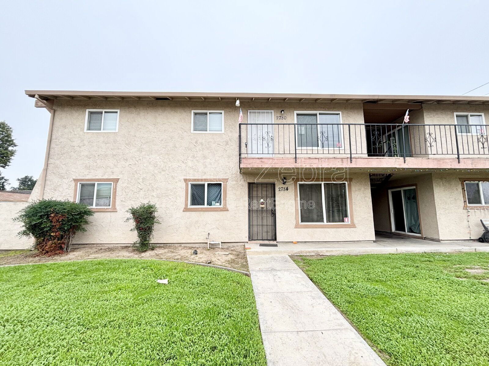2780 Determine Dr, Atwater, CA 95301 - Room for Rent in Atwater, CA ...