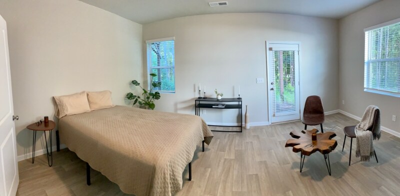 3141 Meadowstone Ln Sw, Atlanta, GA 30331 | Apartments.com