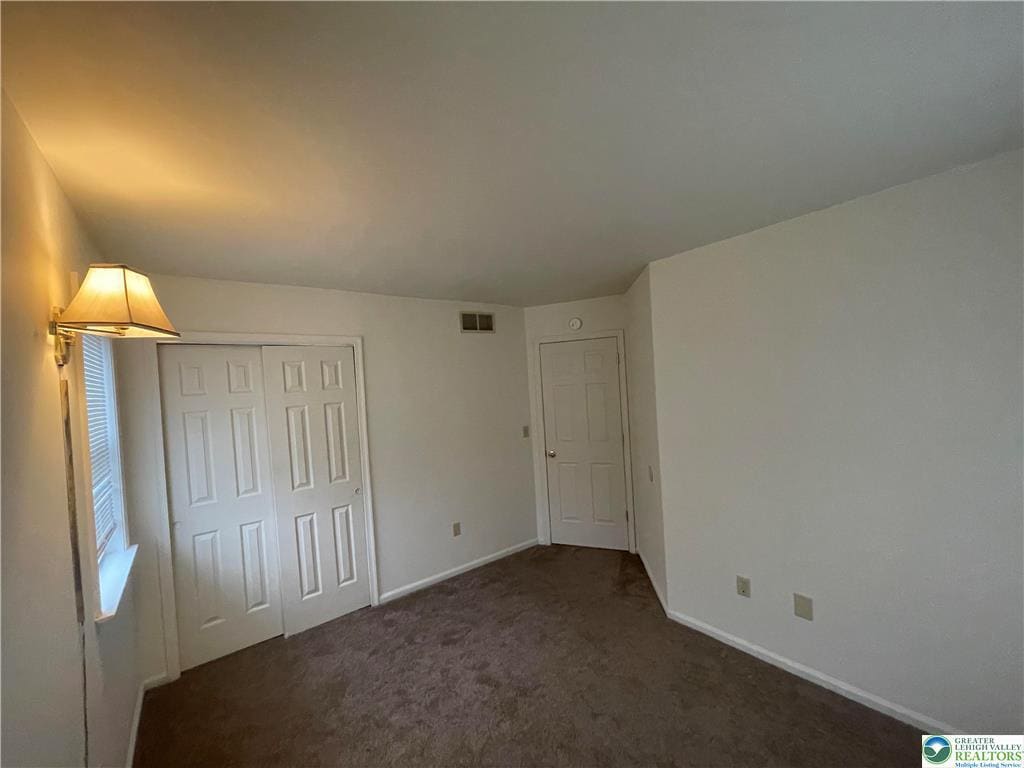 318 Mickley Rd, Fullerton, PA 18052 - House Rental in Fullerton, PA ...