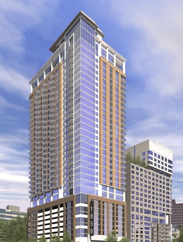 Medical Center Apartments for Rent - Houston, TX | Apartments.com