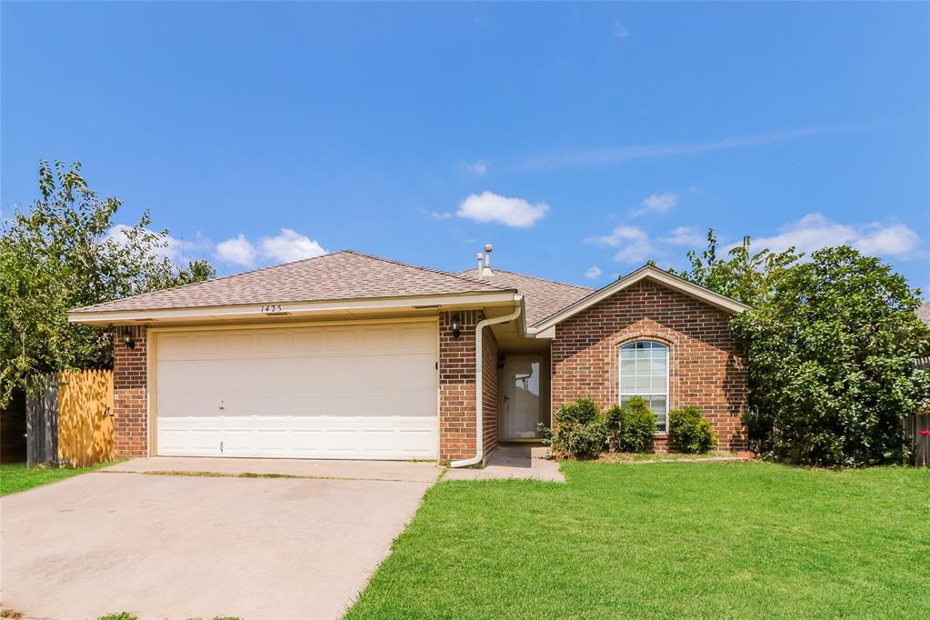 1425 Kenwood Dr, Norman, OK 73071 - House Rental in Norman, OK | Apartments.com