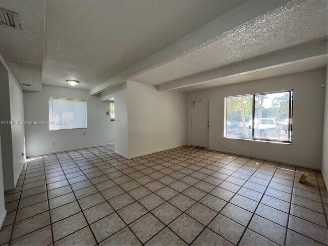 1045 S Flagler Ave Unit 709, Pompano Beach, FL 33060 - Condo for Rent ...