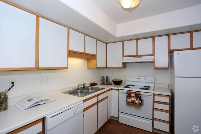 Oakstone Apartments - Clearfield, UT | Apartments.com