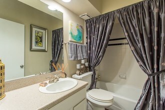 Hardrock Canyon Rentals - Austin, TX | Apartments.com
