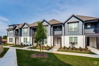 Townhomes For Rent in Allen, TX - 25 Townhouses | Apartments.com
