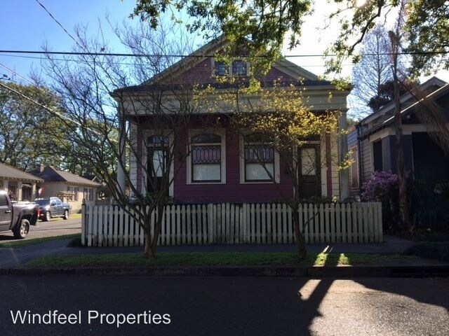 600 Belleville St, New Orleans, LA 70114 - House Rental in New Orleans ...