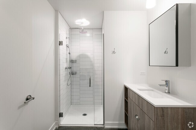 The Duncan Apartments - Chicago, IL | Apartments.com