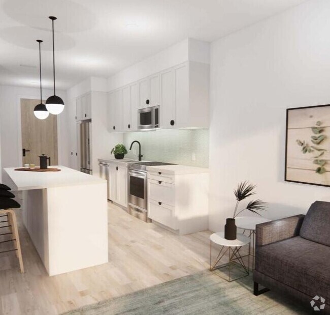 Apartments for Rent in Denver CO - 19,813 Rentals - Page 2 | Apartments.com