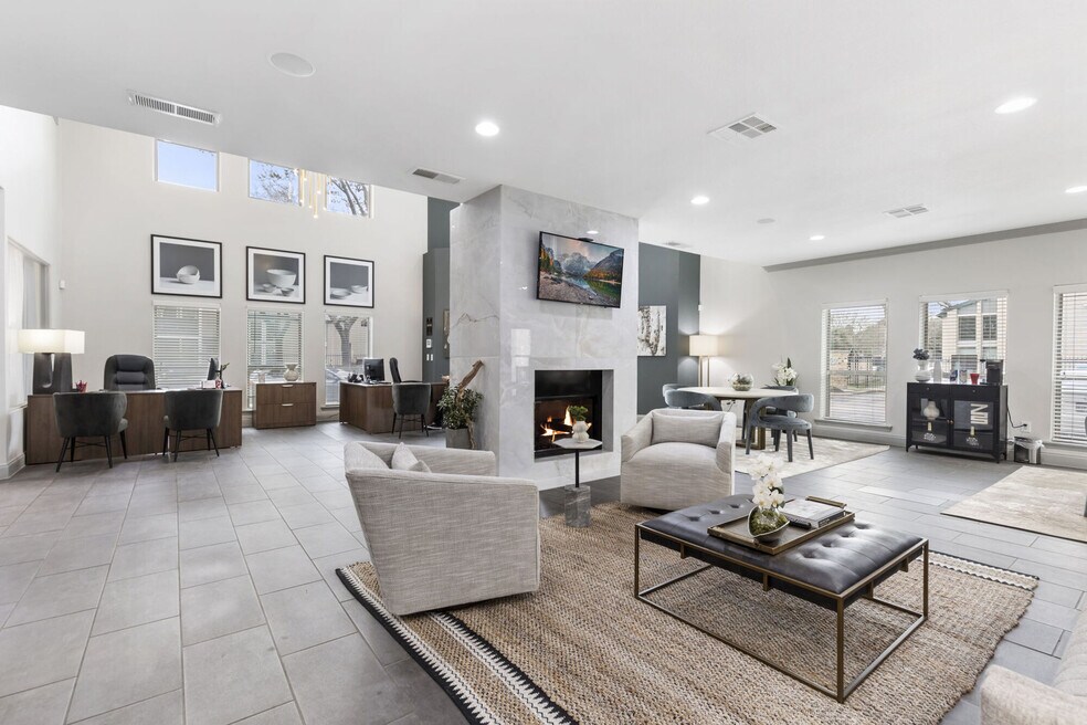 Apartments for Rent in 77042 - Houston, TX | Apartments.com