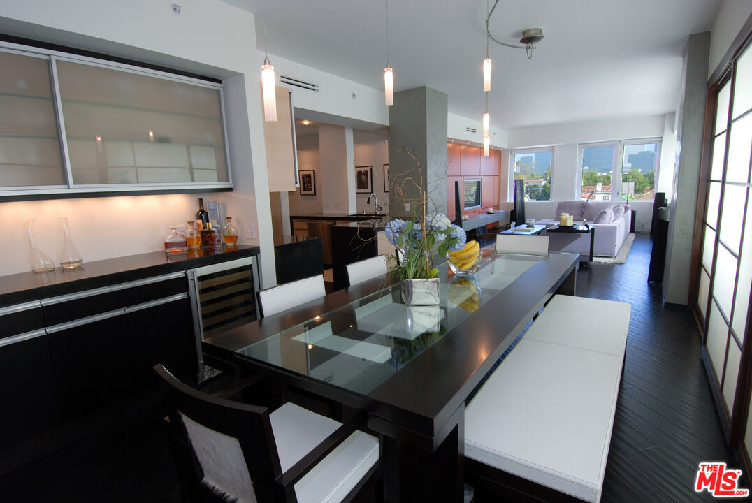 10520 Wilshire Blvd Unit 506, Los Angeles, CA 90024 - Condo for Rent in ...