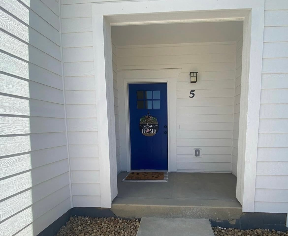 2110 Setting Sun Dr Unit 5, Windsor, CO 80550 - Condo for Rent in ...