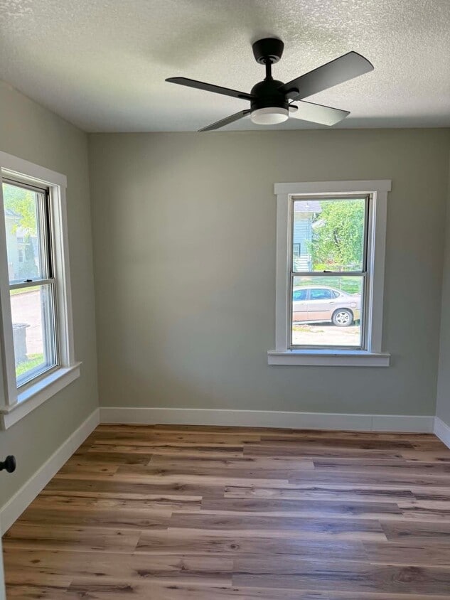 2117 Eckart St, Fort Wayne, IN 46806 | Apartments.com