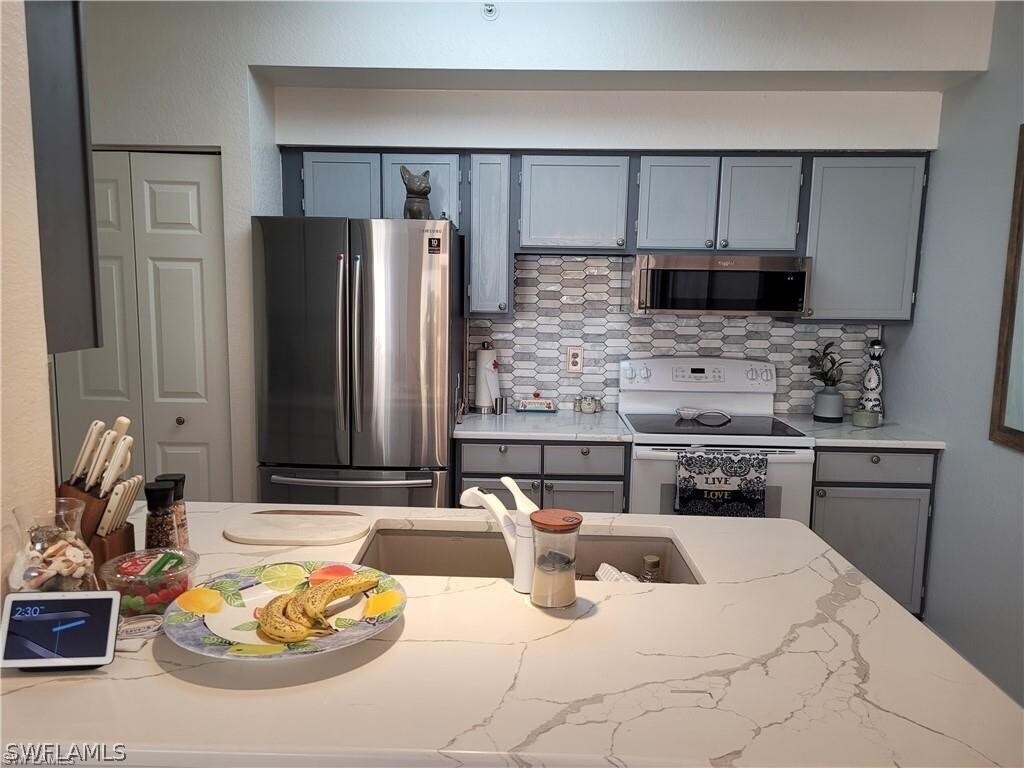 4620 St Croix Ln Unit 922, Naples, FL 34109 - Condo for Rent in Naples ...