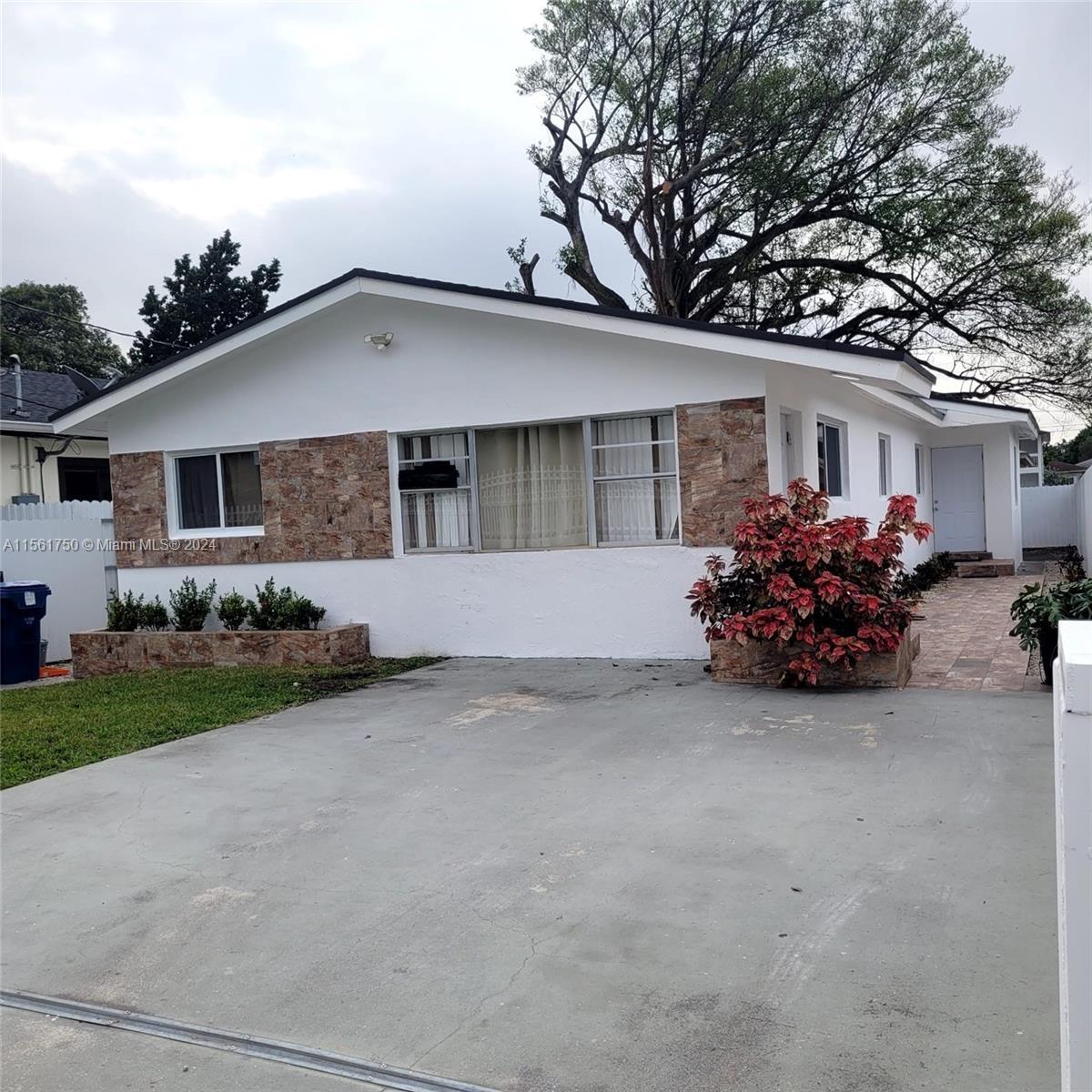 2126 Nw 47th Terrace Unit B, Miami, FL 33142 - Room for Rent in Miami ...