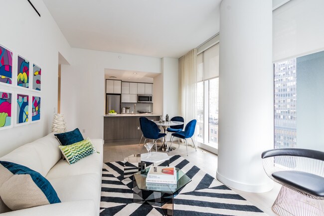 ARO Apartments - New York, NY | Apartments.com