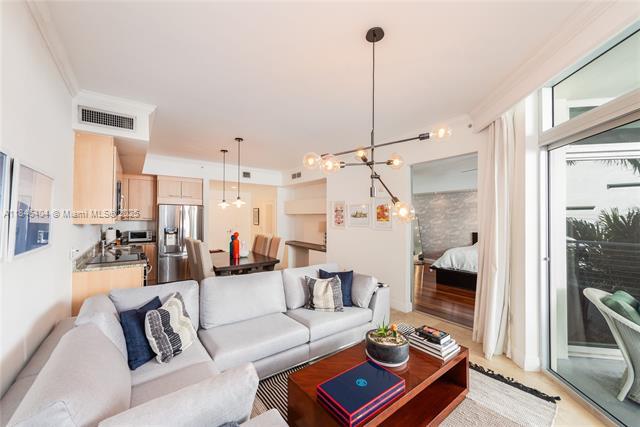 South Beach Apartments for Rent with a Garage - Miami Beach, FL - Updated Today - Page 2 ...