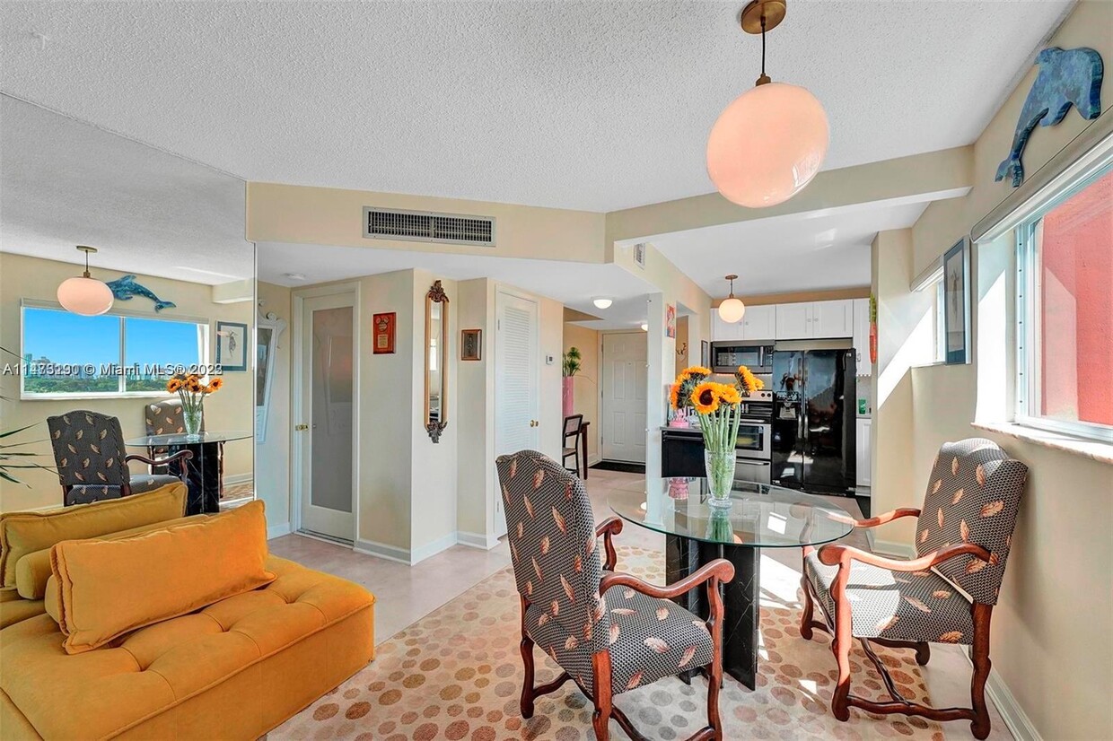1750 NE 191st St Unit 723F-4, Miami, FL 33179 - Condo for Rent in Miami, FL | Apartments.com