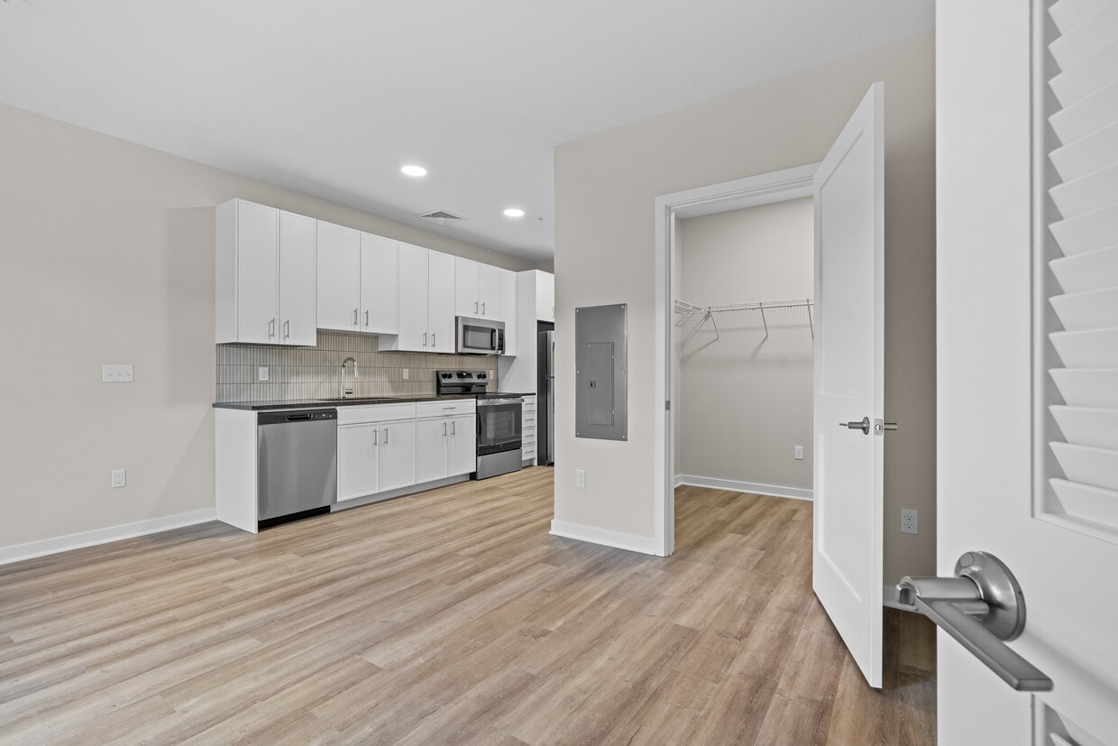 The Gatehouse - 413 E 3rd St Bethlehem, PA 18015 | Apartments.com