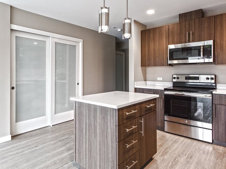 Apartments for Rent with a Balcony in Raft Island WA - Page 13 ...